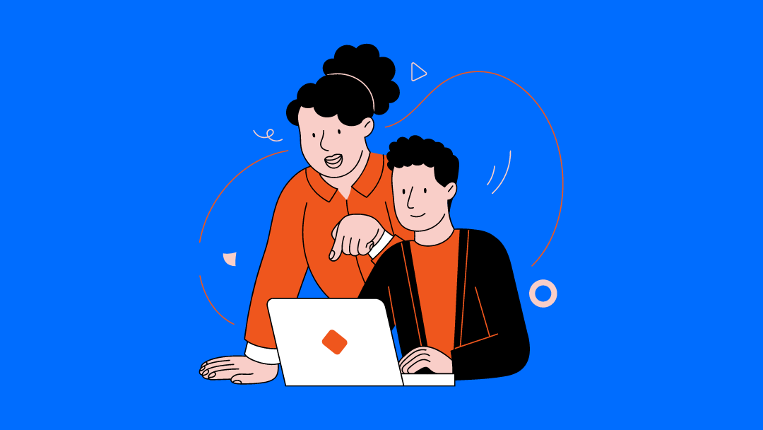 Why Mentorship Program Fail Without Recognition (How to Fix)